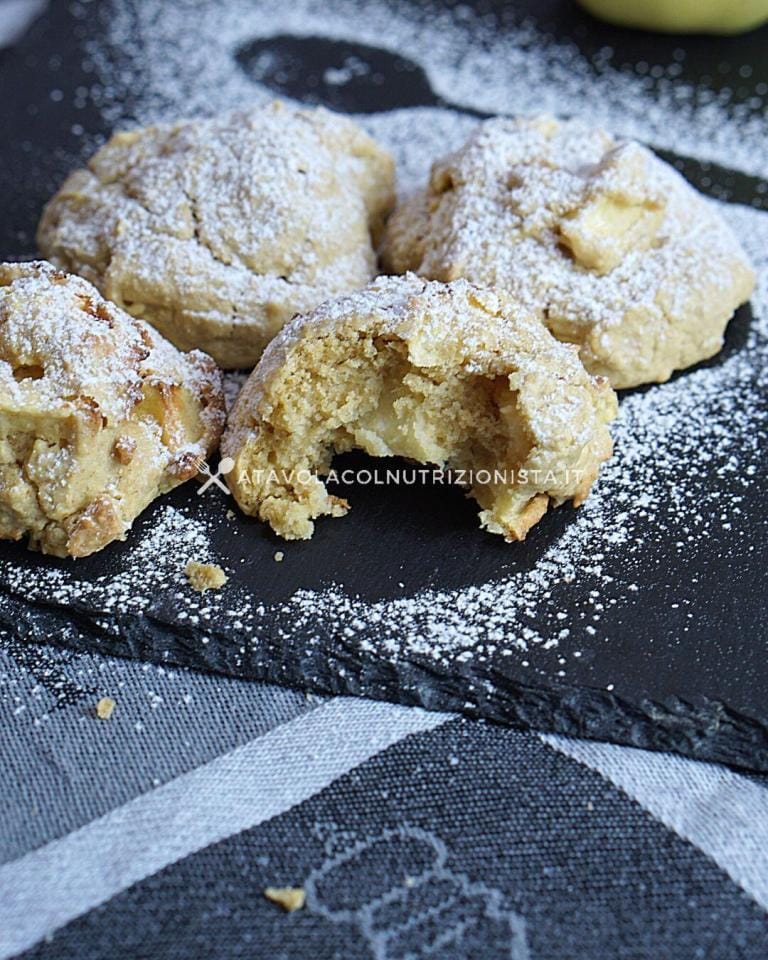 Dolci Light: le 10 migliori ricette con tanto gusto e poche calorie – A ...